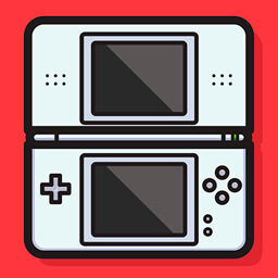 Игры Nintendo DS - Онлайн Бесплатно