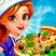 Игры для Девочек 6 лет - Онлайн Бесплатно