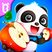 Игры Спрунки - Играть Бесплатно