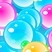 Игры для Мальчиков 8 лет - Онлайн Бесплатно